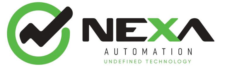 Nexa Mena