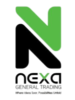 Nexa Mena