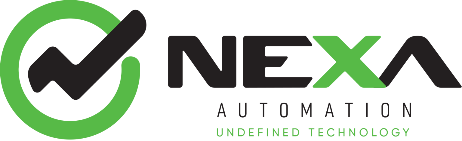 Contact us - Nexa Mena